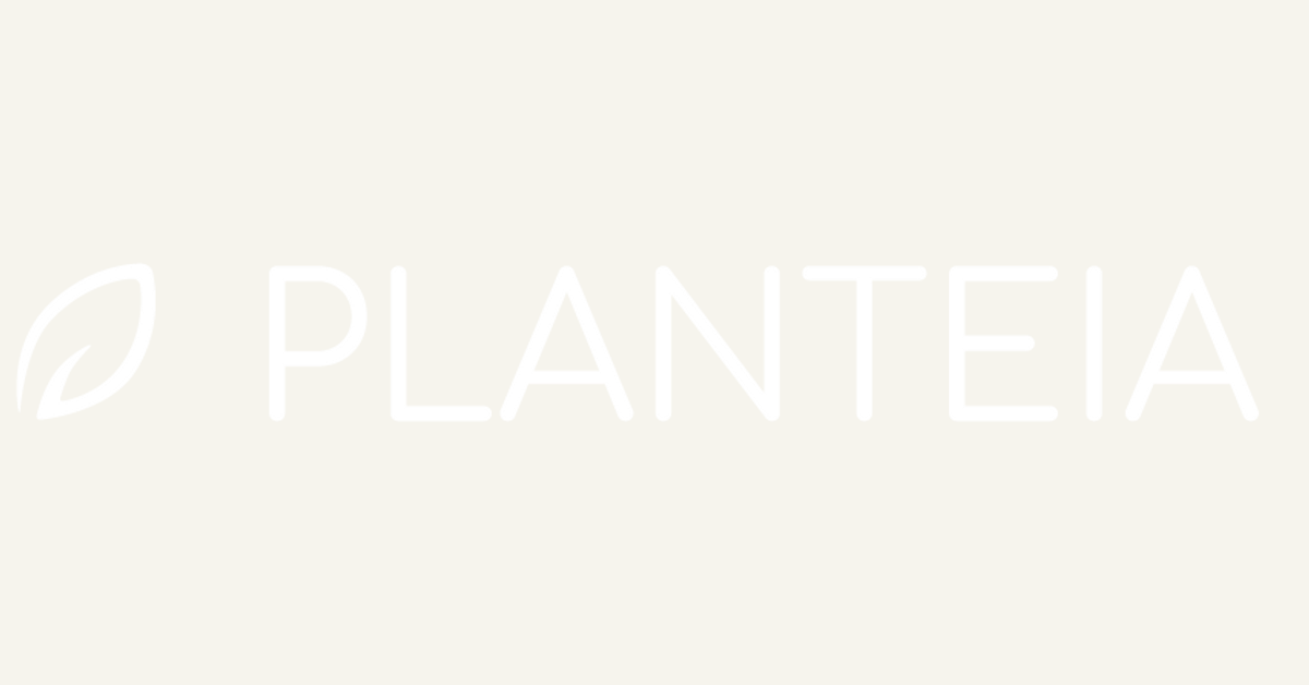 Planteia App | Planteia